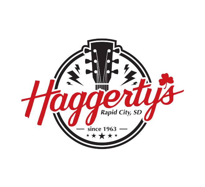 Haggerty's Music – Haggerty's Music Inc
