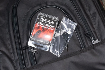 Jackson Pro Plus Series Signature Misha Mansoor Juggernaut ET7 Electri ...