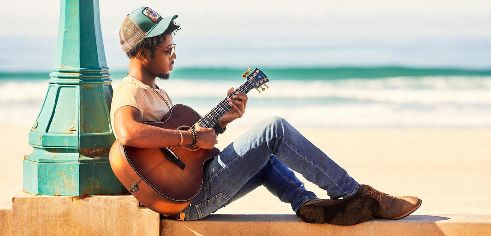 Haggerty's Music – Haggerty's Music Inc